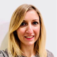 Susanna Spallina email address & phone number | Saint-Gobain ...