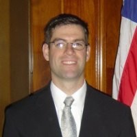 Kevin Fleming email address & phone number | State of New Jersey Office ...