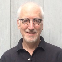 Stuart Silverman Email & Phone Number | Becco CEO and Founder Contact ...