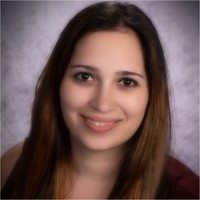 Elaina Elizabeth Galindo email address & phone number | EdgarAgents ...