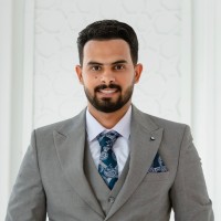 Omar Khaled Email & Phone Number | Arabhardware General Accountant Contact Information