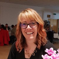 Abi Jones Email & Phone Number | RNIB Delivery Manager Contact Information