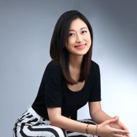 Yani Dong Email & Phone Number | Chemetall Managing Director ...