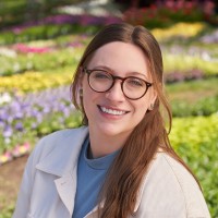 Taylor Lininger email address & phone number | Kansas State University ...