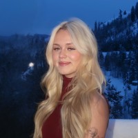 Peyton Bozeman Email & Phone Number | Elite Roofing Supply Sales Support Contact Information