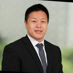 Samuel Liu email address & phone number | Deloitte Australia Senior Manager contact information ...