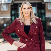 Sally Ihmels Email & Phone Number | City of North Las Vegas Assistant ...