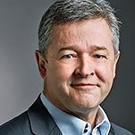Rolf Hansen Email & Phone Number