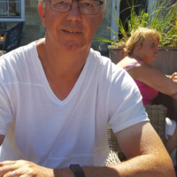 Patrick Timmermans email address & phone number | Realdolmen Technisch ...