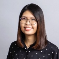 Hwee Tan Email & Phone Number | Roche QA Specialist (Senior)(CAPA ...