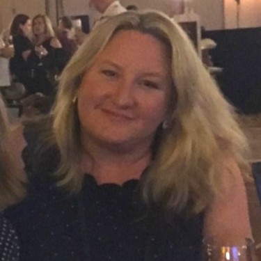 Amy Sanders email address & phone number | Automobile Club of Southern ...