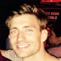 Anthony Werkman Email & Phone Number | Betway Group CEO Contact Information