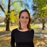 Liana Cherepaha Email & Phone Number | Sandbox Inc. Digital Learning ...