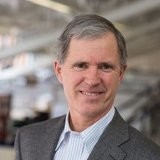 Jay Wickersham email address & phone number | Noble, Wickersham & Heart ...