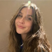 Julia Michaud Email & Phone Number | L'Oréal Global communication, PR ...