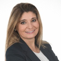 Ivana Waller Email & Phone Number | Optimapharm Group CEO Contact Information