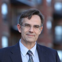 Paul Carlile Email & Phone Number | Boston University Questrom School ...