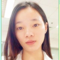 Lucy Chen Email & Phone Number | Shenzhen Sanpin Mould Co.,Ltd 外贸专员 ...