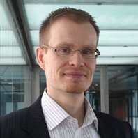 Sami Vesala email address & phone number | Sony Sales and marketing ...