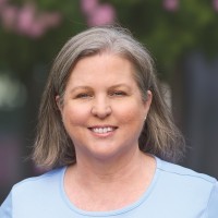 Shannon McMath Email & Phone Number | Santa Rosa Community Health ...