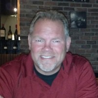 Gary Phelps Email & Phone Number | Best Repair Company Inc. Vice ...