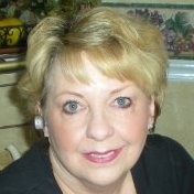 Sharon Craven email address & phone number | Spectranetics Corporation ...