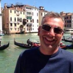 Steve Mizen email address & phone number | Sodexo Building Services ...