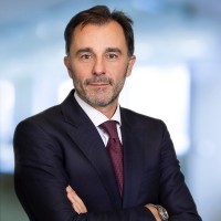 Mirko Tironi Email & Phone Number | Lumi Asset Management Co-Founder ...