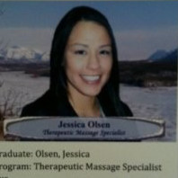 Jessica Olsen Email & Phone Number | UPMC Presbyterian Shadyside ...