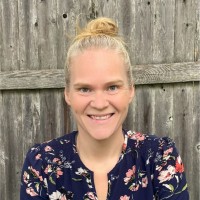 Kerry Grover Email & Phone Number | Dechra Pharmaceuticals PLC Human ...