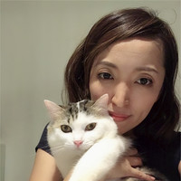 Yuko Matsuda email address & phone number | UNIQLO Management Office Sr ...