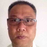 Aldrin Trinidad Email & Phone Number | WS ATKINS & PARTNERS OVERSEAS ...