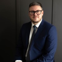 Peter James Email & Phone Number | Leonard Cheshire Executive Director ...