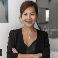 Lynette Ong email address & phone number | Edge of Ember Founder ...