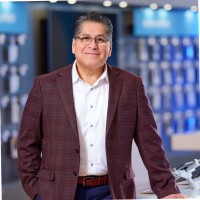 Christian Ruiz Email & Phone Number | Charter Communications Executive ...