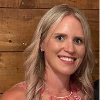 Nicole Novak Email & Phone Number | Ascension Physician Assistant ...