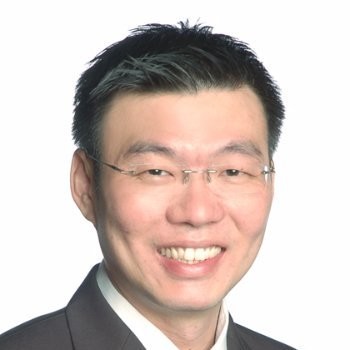Alex Tan email address & phone number | PropNex Realty Pte Ltd Assciate ...