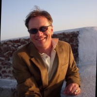 Bill Bloom email address & phone number | Sunflair Account Manager ...