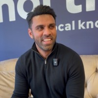 Zaman Sheikh Email & Phone Number | NORTHWOOD CHELMSFORD LIMITED ...