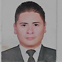 Jesus Manuel Rodriguez Chable Email & Phone Number | APOYO PETROLERO ...