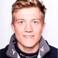 Jorgen Tveit email address & phone number | Thaleron Builder (co ...