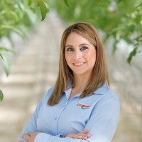 Shirley Stephens email address & phone number | Intergrow Greenhouses ...