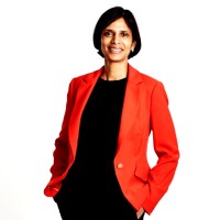 Divya Sharma Email & Phone Number | IBM IBM Principal Talent Offering ...