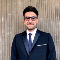 Marco Grimaldi Email & Phone Number | Banca Progetto Credit Analyst ...