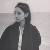 Helen Han Email & Phone Number | Anhui Huazhong Welding Material ...