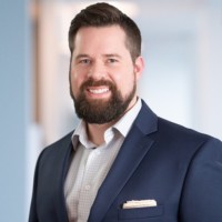 Timothy Doherty Email & Phone Number | Zendesk Senior Solution ...