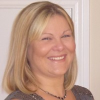 Rachael Stevenson Email & Phone Number | Serco Contract Director ...