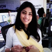 Shruthi Mohan email address & phone number | Cloudnine Group of ...