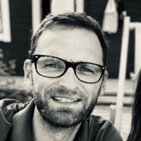 Michael Sugden Email & Phone Number | VCCP CEO Contact Information