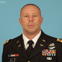 Jason Scott email address & phone number | I Corps, G3 Aviation, Joint ...